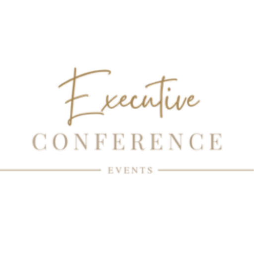 ECE - Event Services - Executive Conference Events